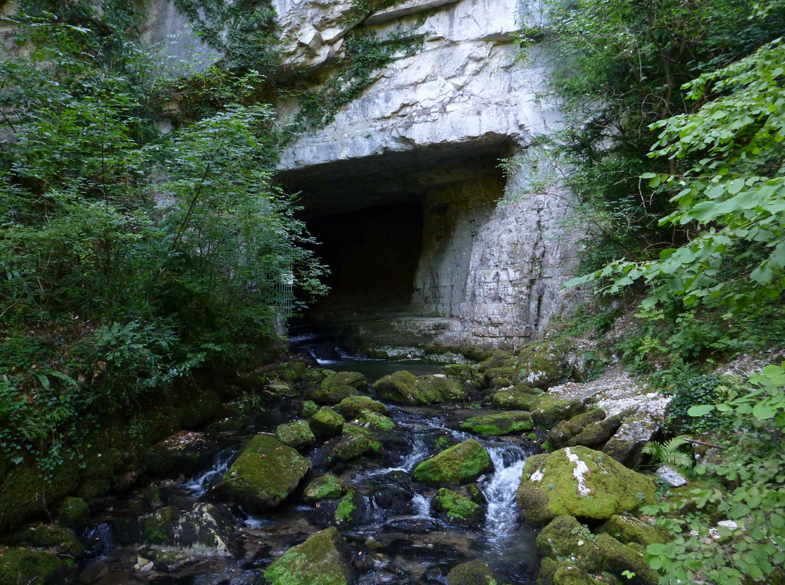 THE WORLD INSIDE - Ulule