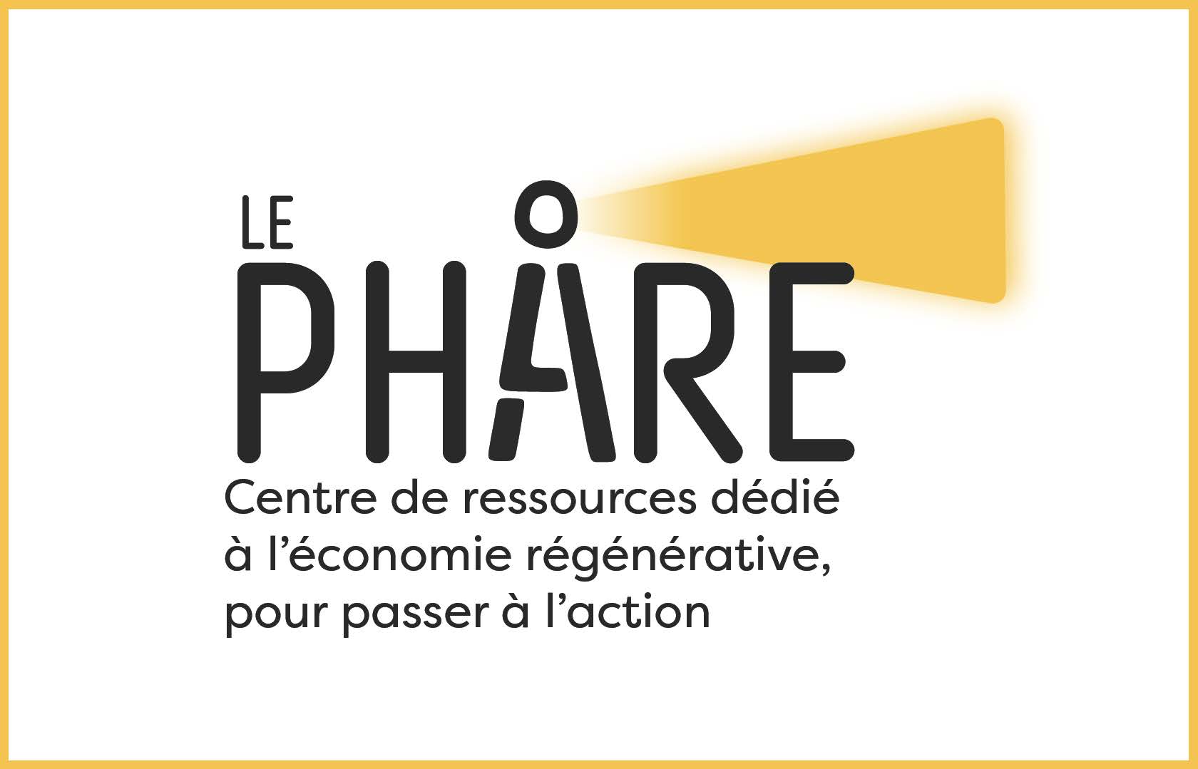 Pour une économie régénérative - Ulule