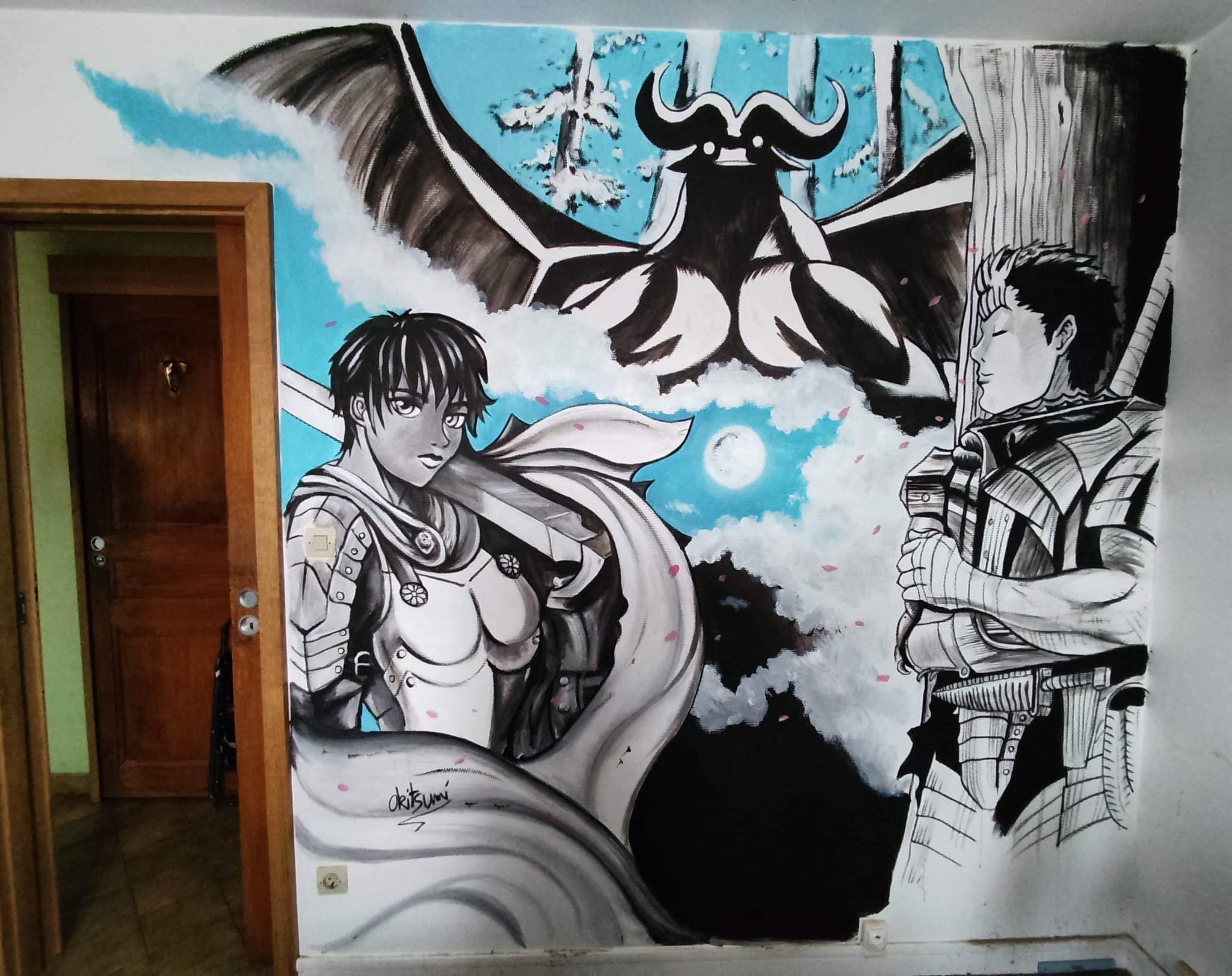 L'Elan du Coeur - Ulule