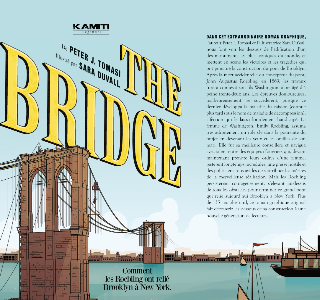 Le Gang des Lyonnais. - Ulule