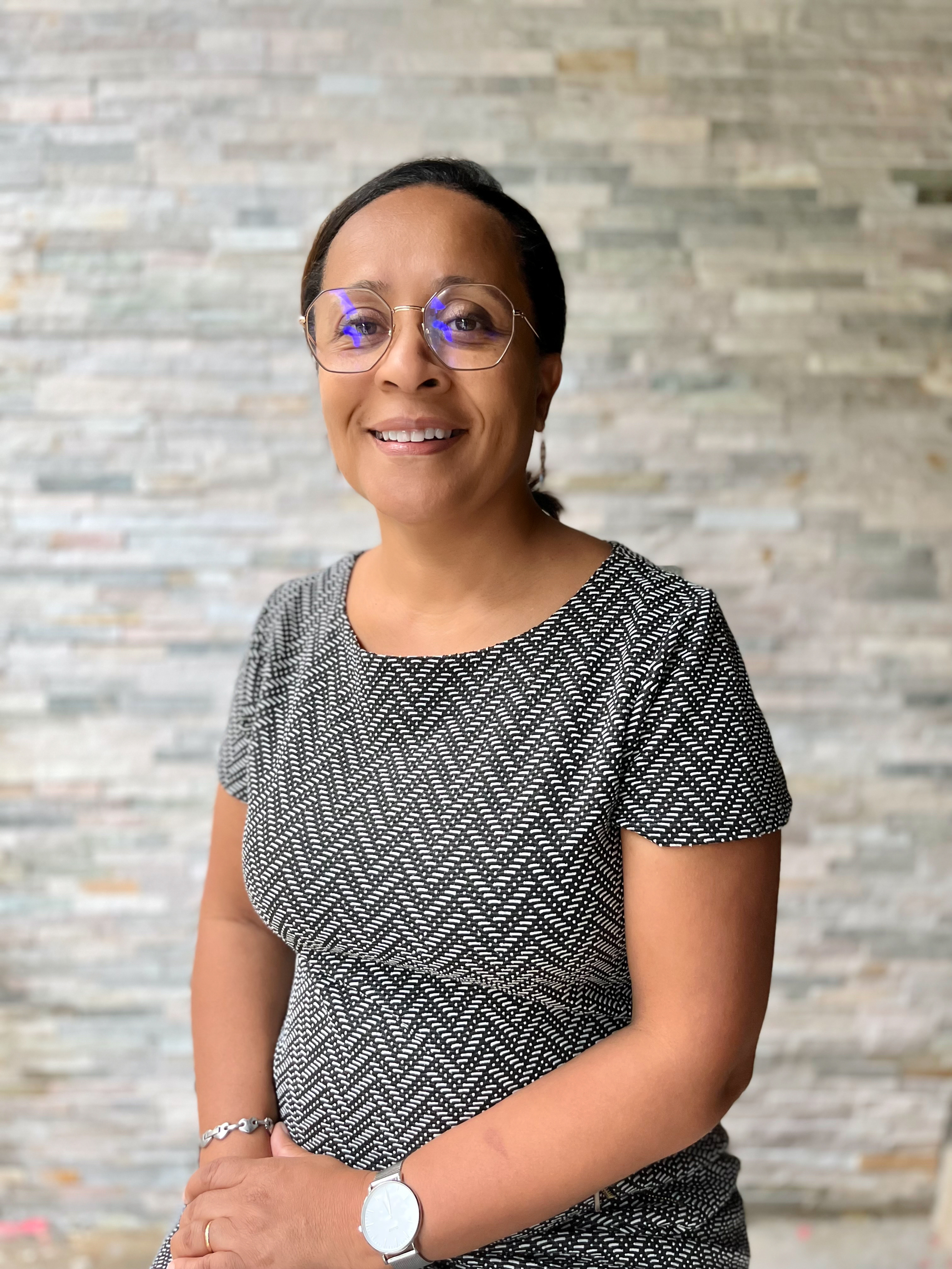 JEUNE SANS JOB, SANS DIPLÔME ! ET SI JE CRÉAIS MON EMPLOI