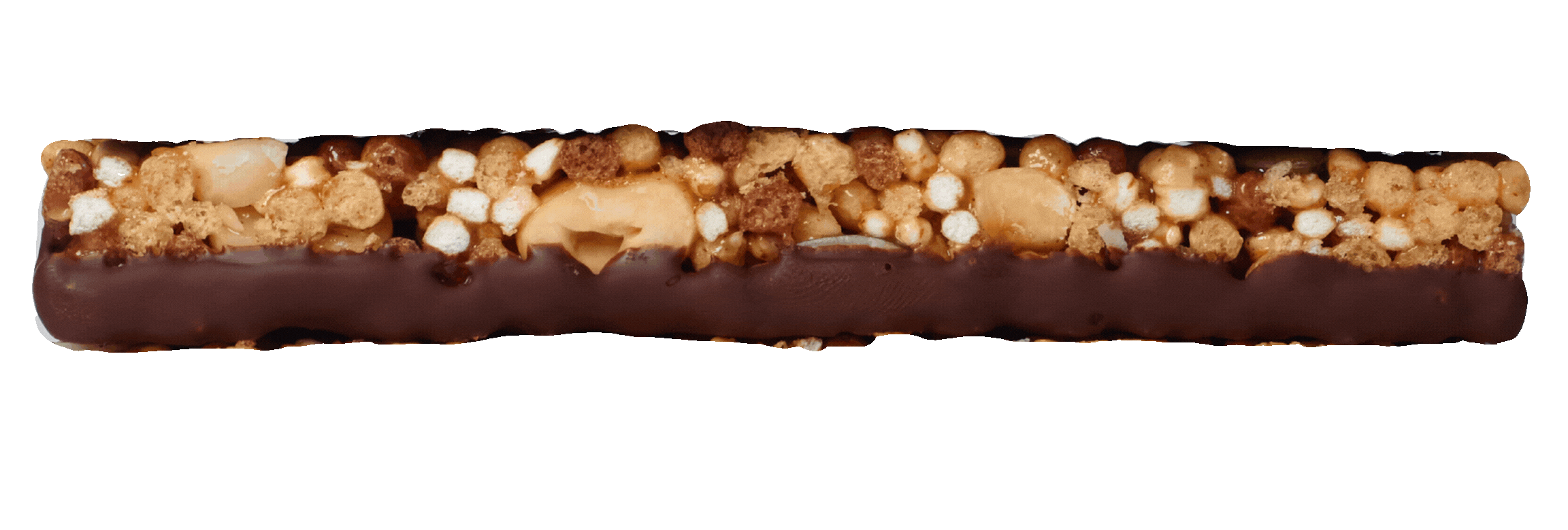 CRUX : Pour une nutrition sportive naturelle et engagée - Ulule