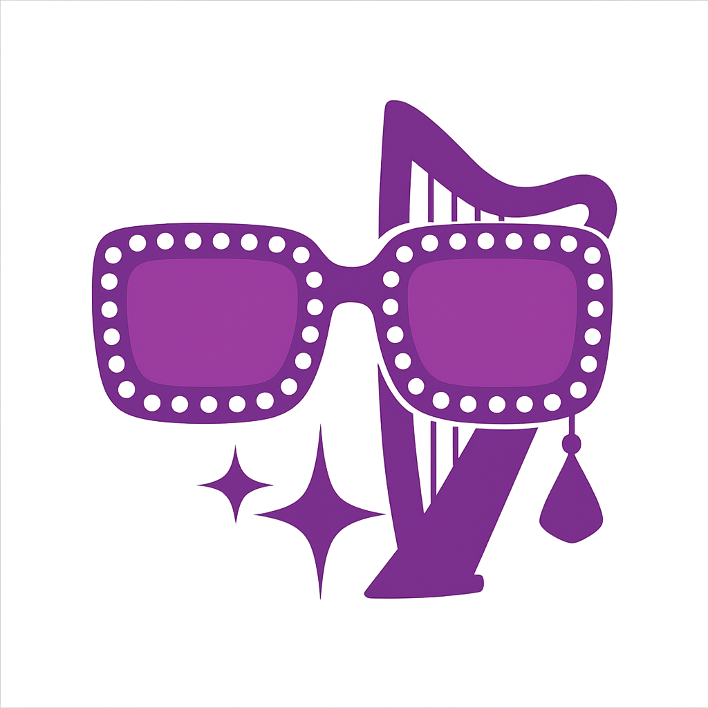 Coming Out - Un album entre trad et pop queer - Ulule