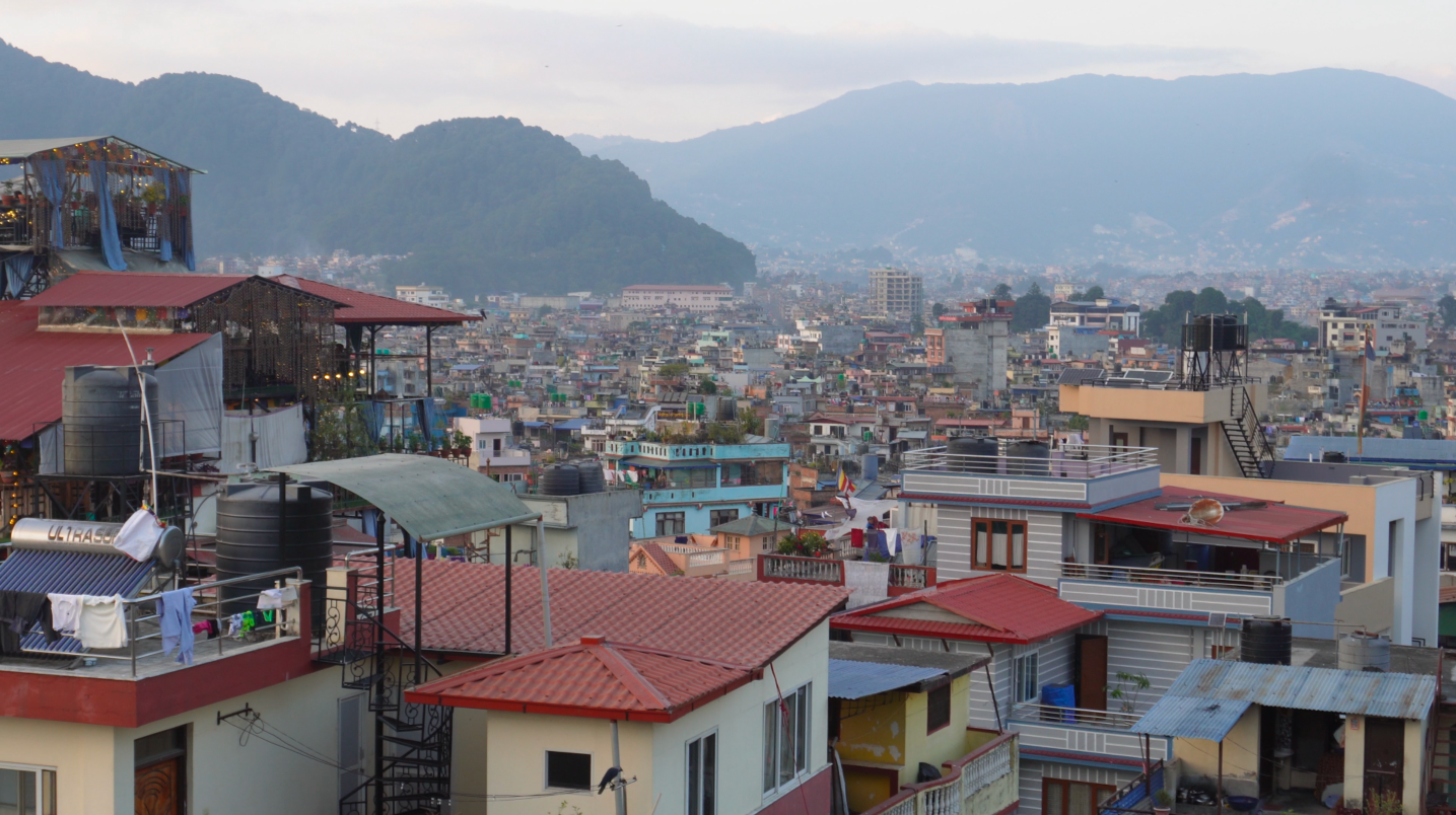 Chère Alexandra, journal d'émancipation - Ulule