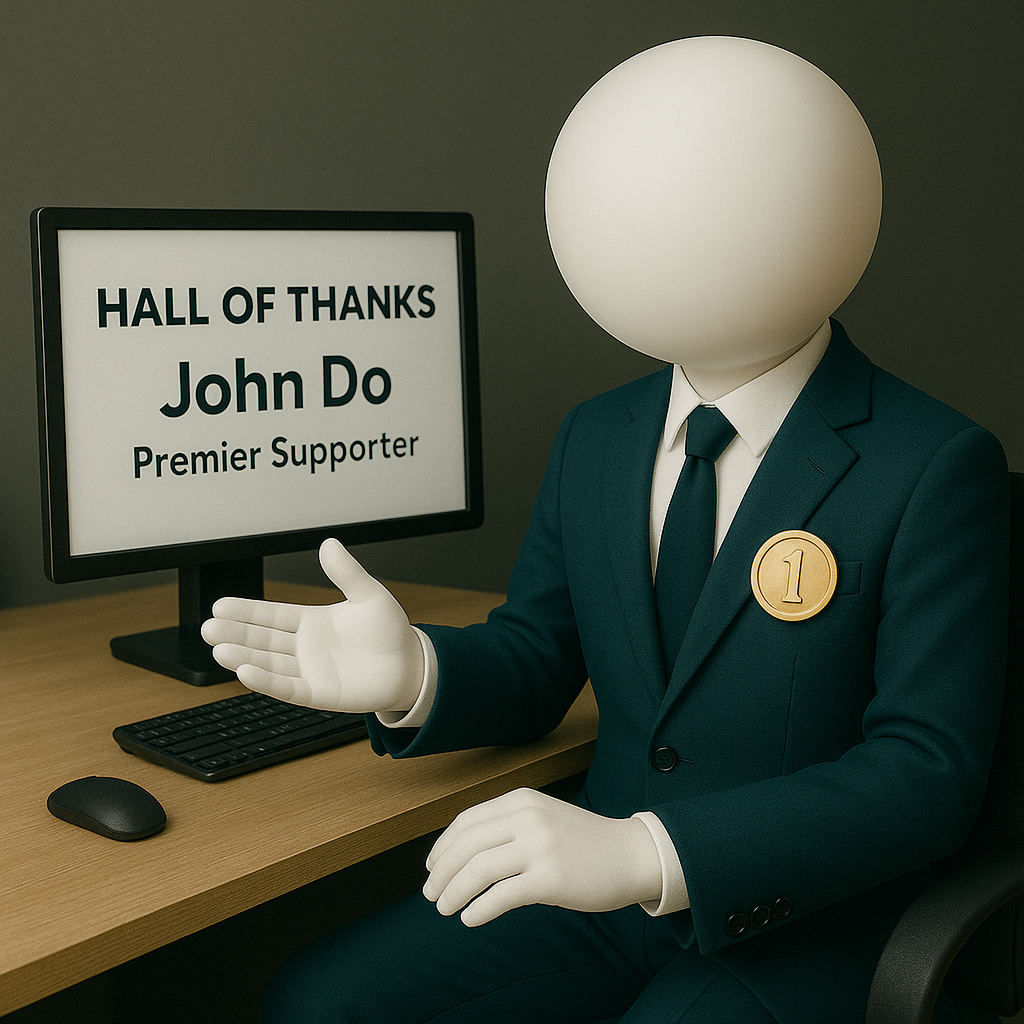 Smilex : Estimation 🔎 Optimisation 🚀 Vente💰