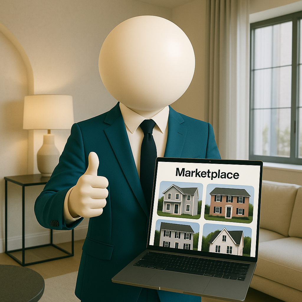 Smilex : Estimation 🔎 Optimisation 🚀 Vente💰