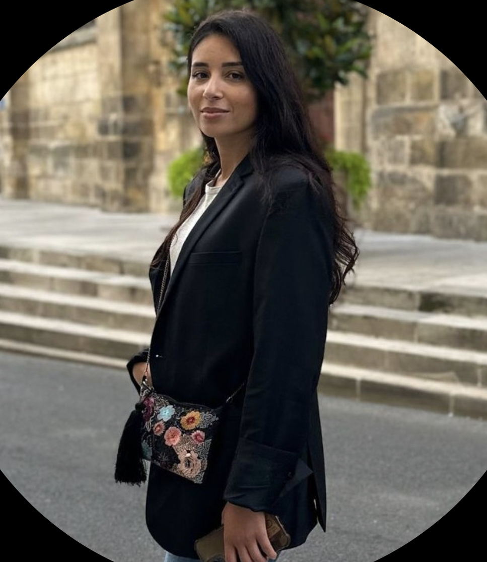 Le séisme au Maroc 🇲🇦 - Ulule