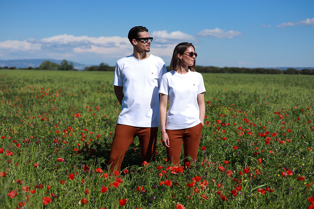 ☀️Précommande eqinox concept 2.0 - Ulule