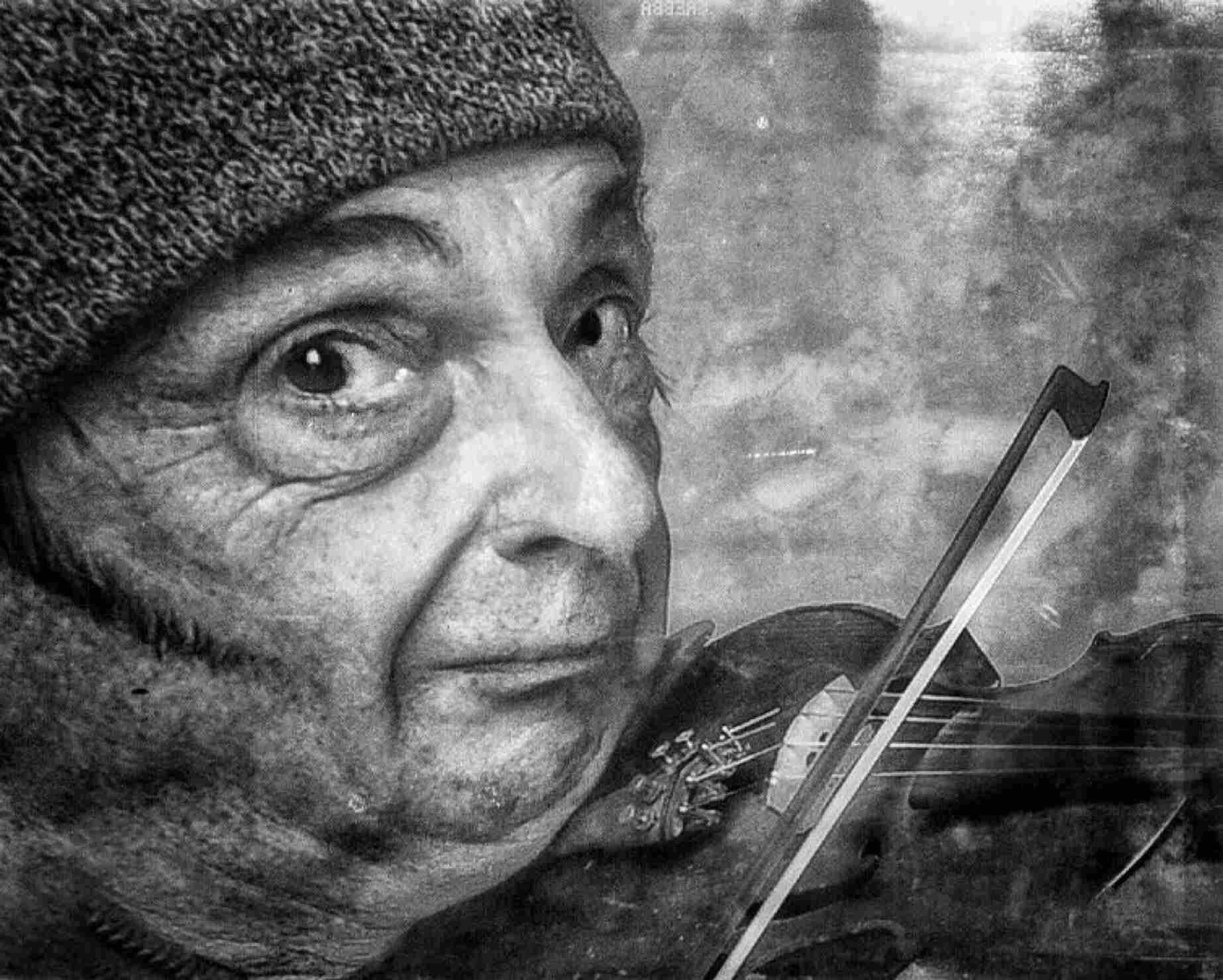 Tirages photo, Expo-Vernissage et Book - Mascarade Moderne - Ulule