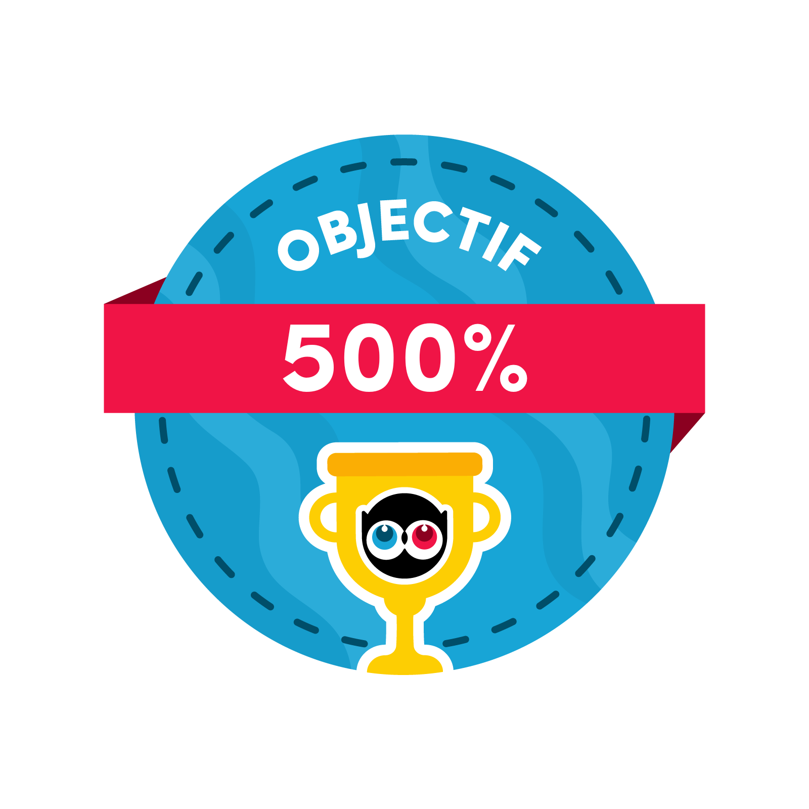 LE MAKHANA, LE GRIGNOTAGE LÉGER ET CROUSTILLANT DU FUTUR. - Ulule