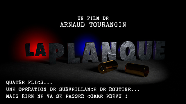 Mario guasto - Ulule