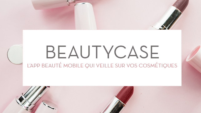 AURORE BOUVIER - Ulule