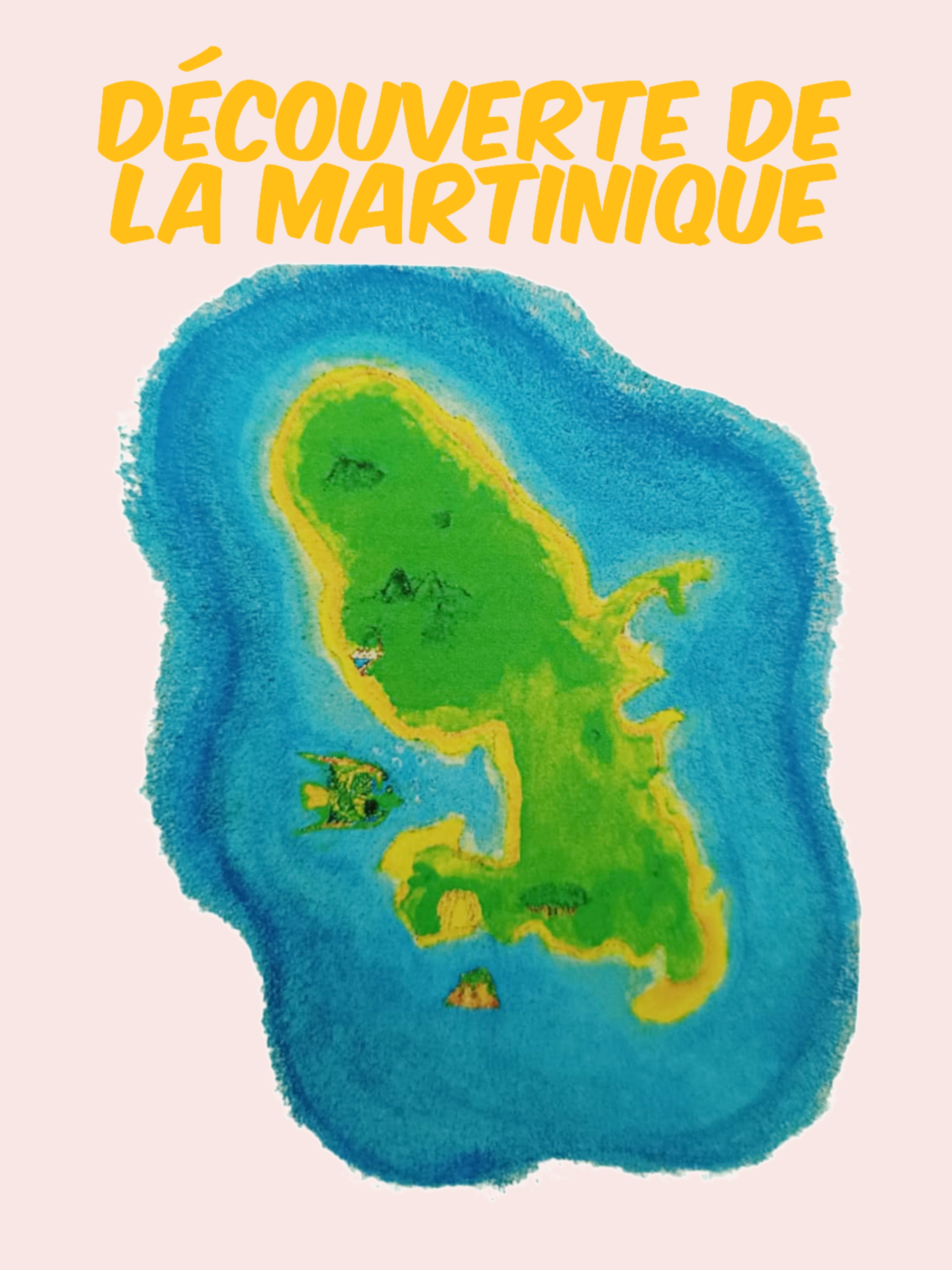 Océane et Samuel. Livre jeunesse