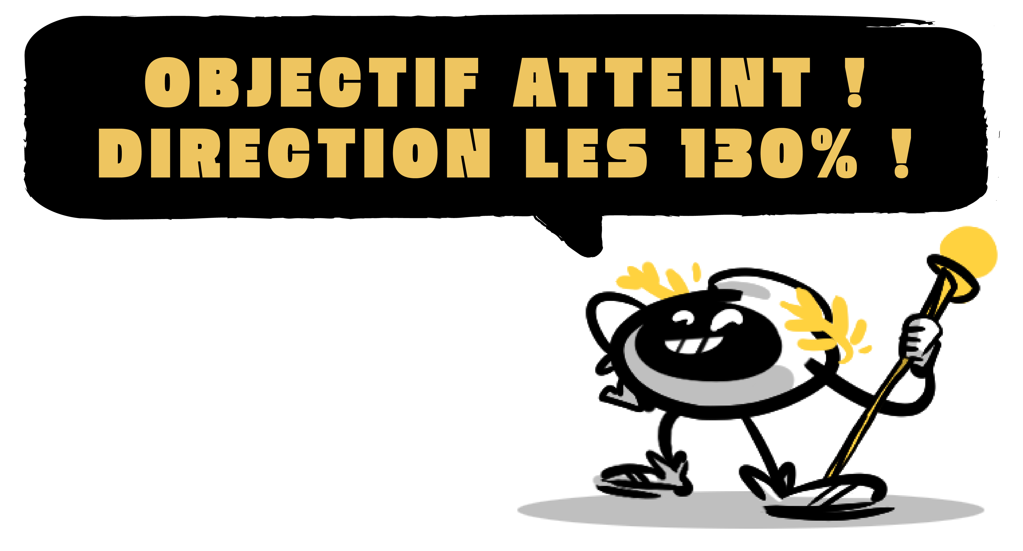 NEMU, le magazine BD qui lance une génération d'artistes - Ulule