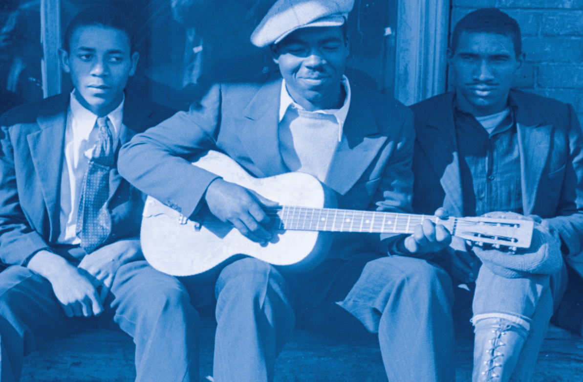 Philippe LE GUILLOUS - Ulule