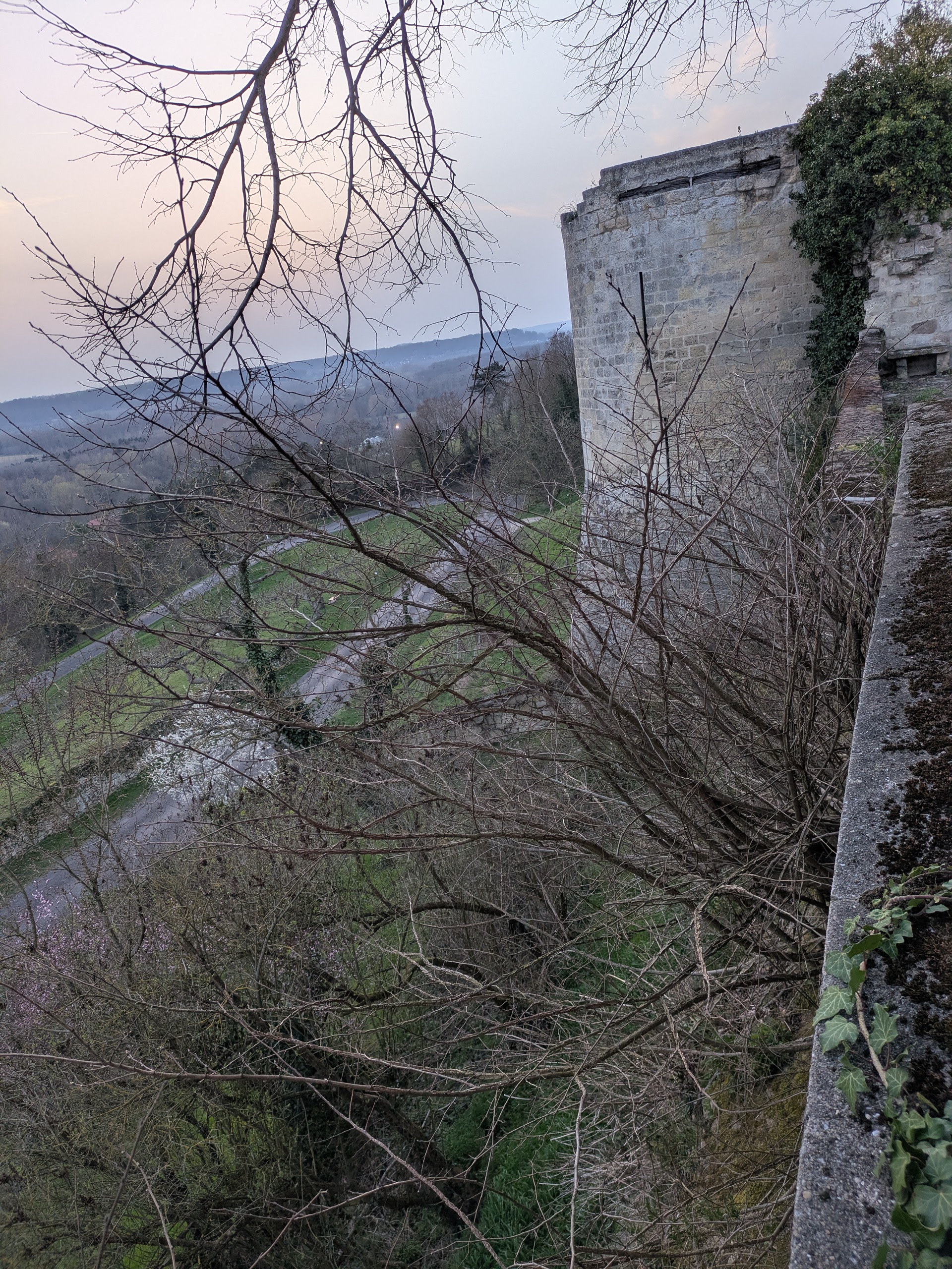 280 m² d’Histoire à préserver - Ulule