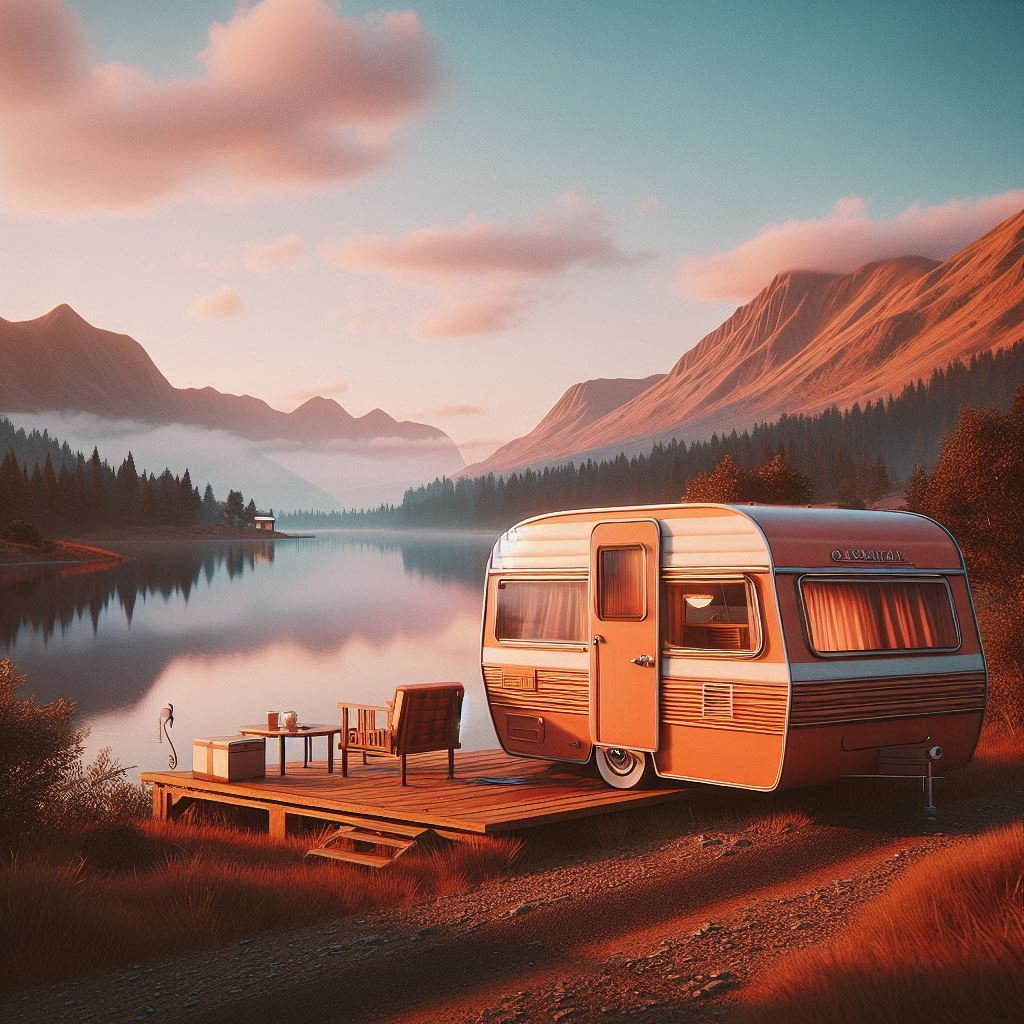 Beauté Nomade - Beauty Truck - Ulule