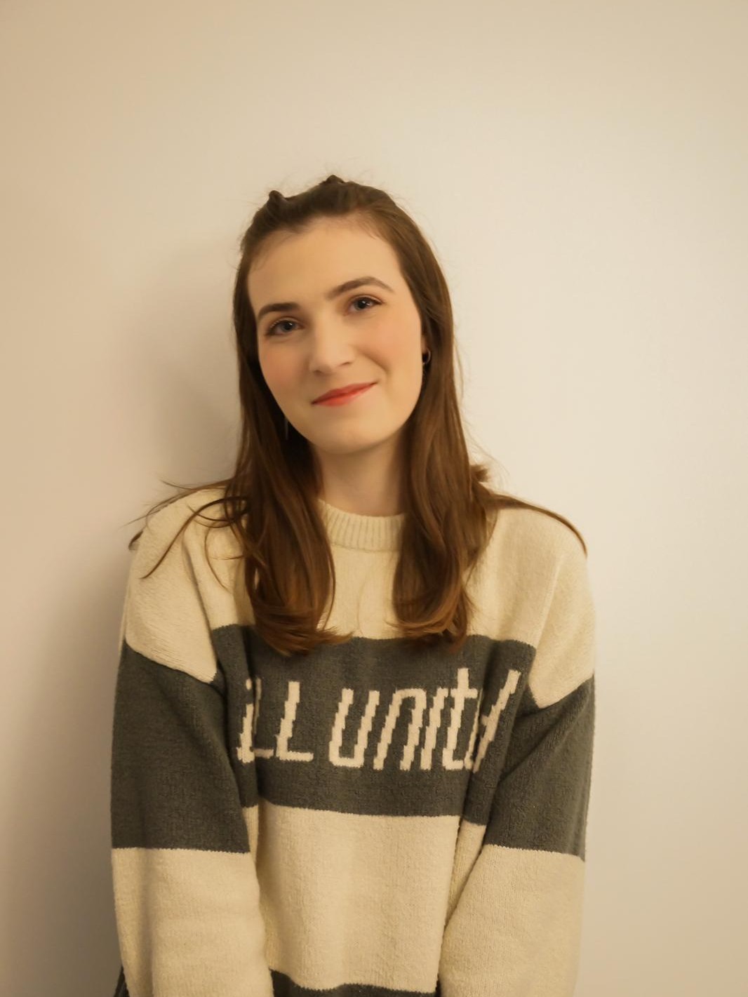 Bougies d'intention artisanales