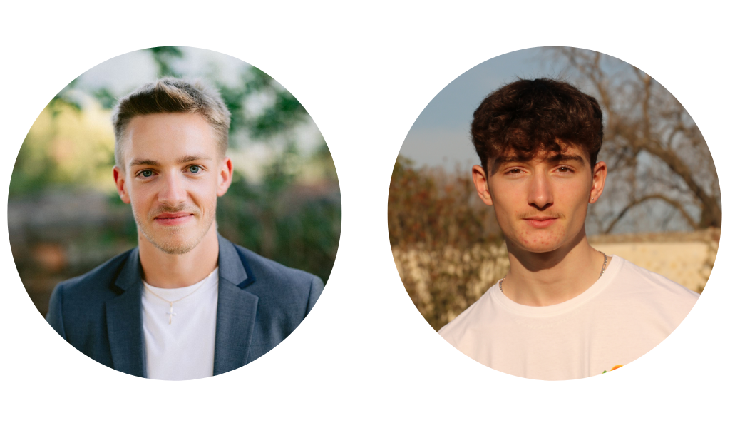 MatchUp : L'application de rencontres sportives - Ulule