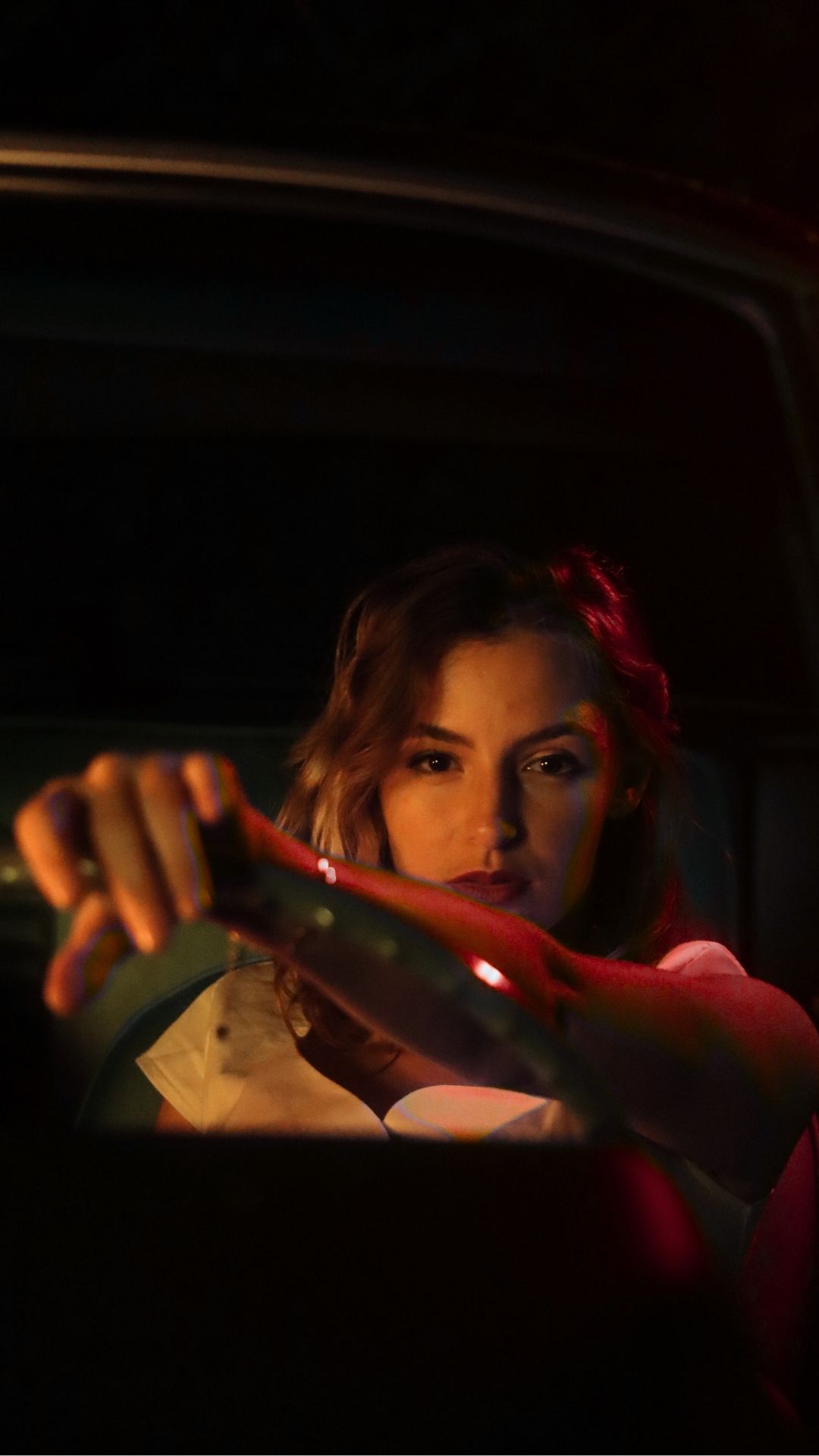 🎬 Jude’s Ketchup – Premier EP & Ciné-Concert ⚡️ - Ulule