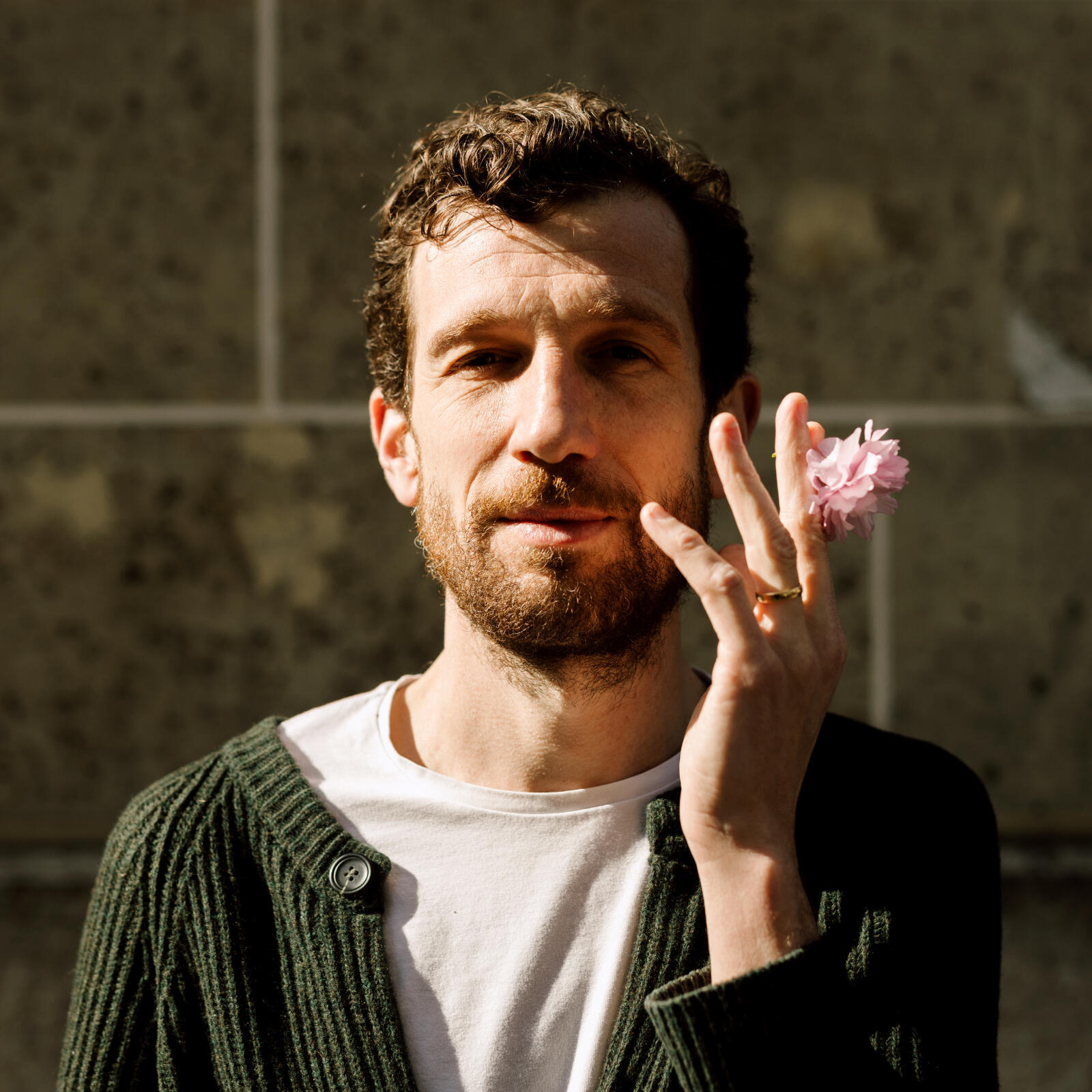 Le deuxième Album d'IGIT - Ulule