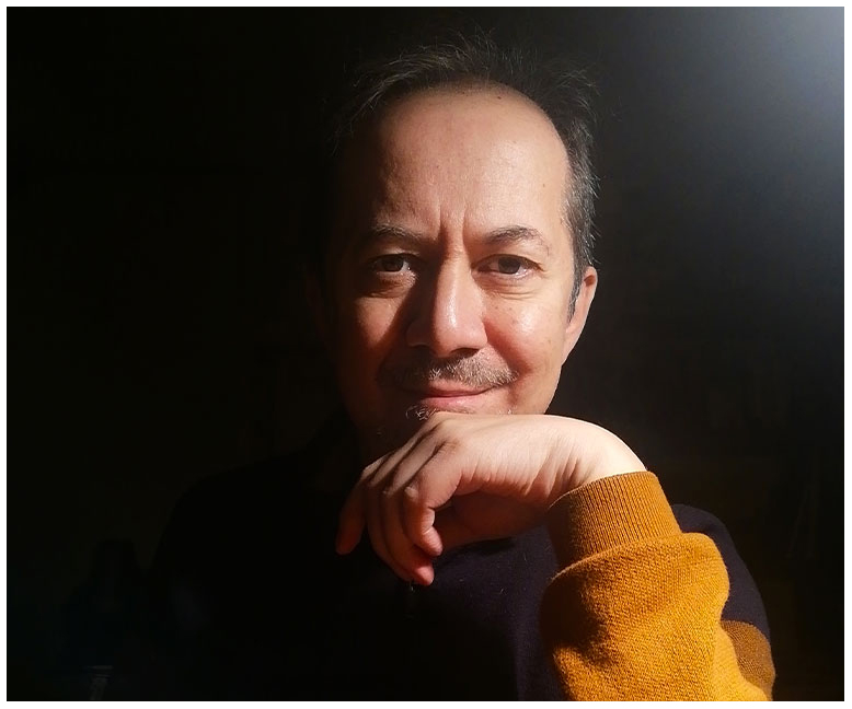 Le Long Voyage de Farf #fantasy - Ulule