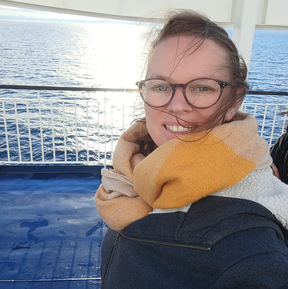 "Zigzag, le petit pirate neuroatypique" - Ulule