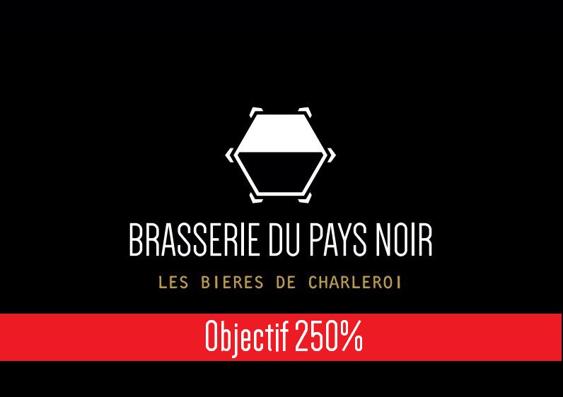 thomas Bodson - Ulule