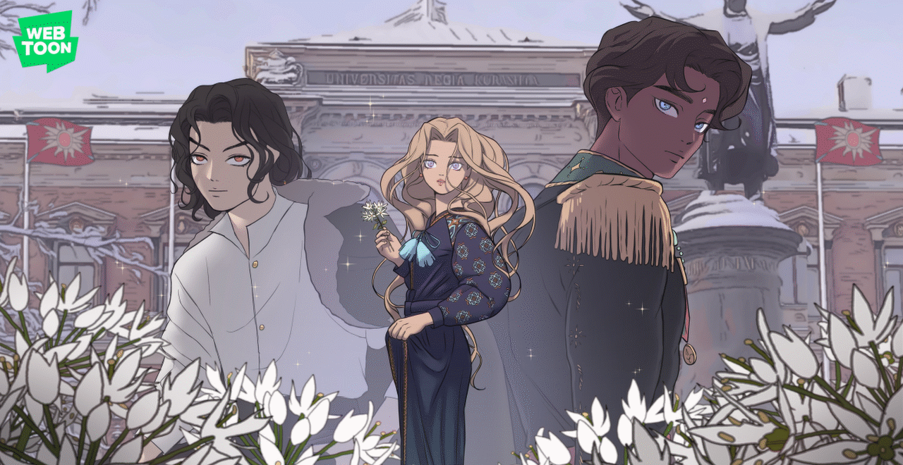 loenn-jorand - Ulule