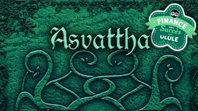 despelette_h - Ulule