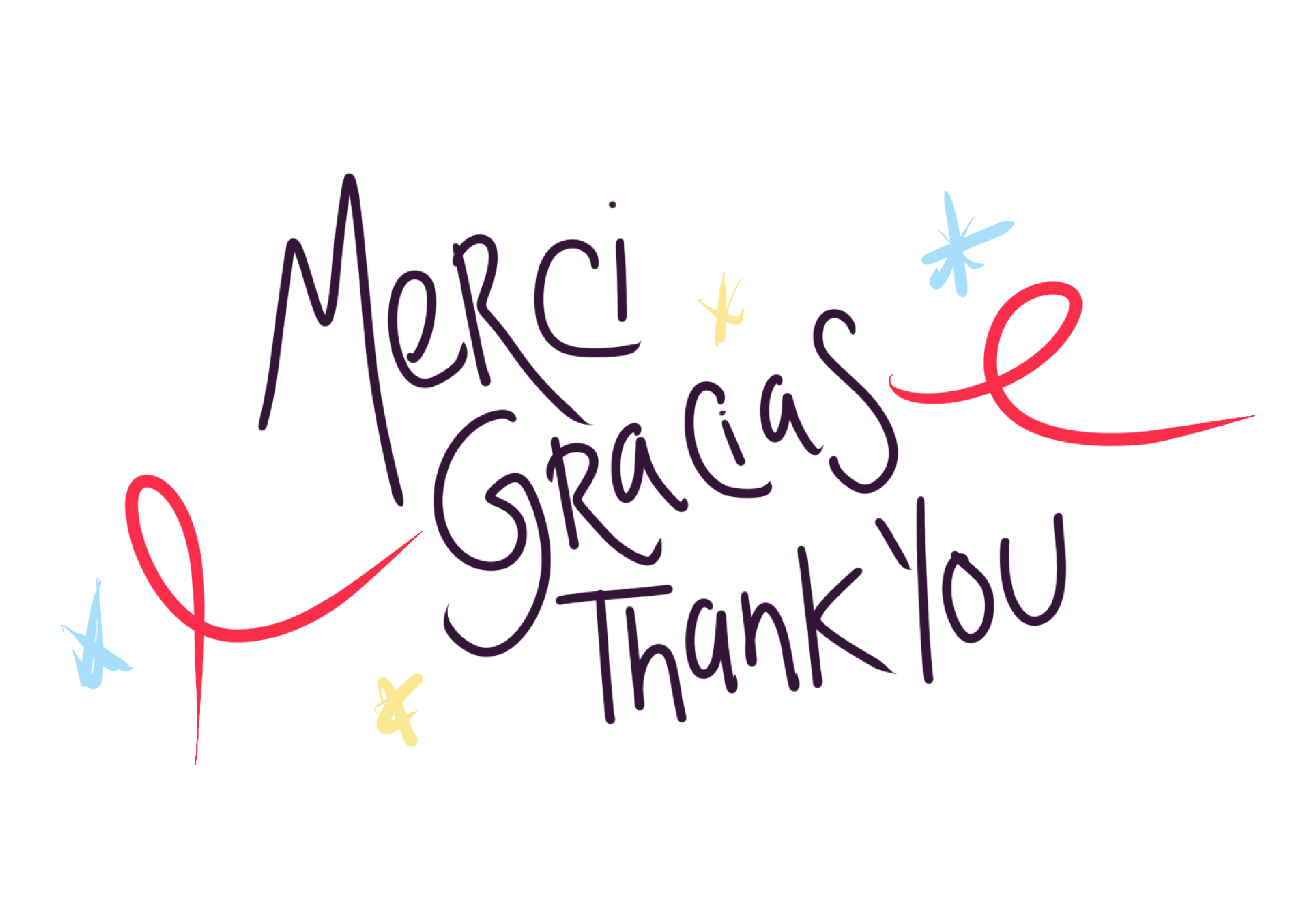 Positivo Podcast - Ulule