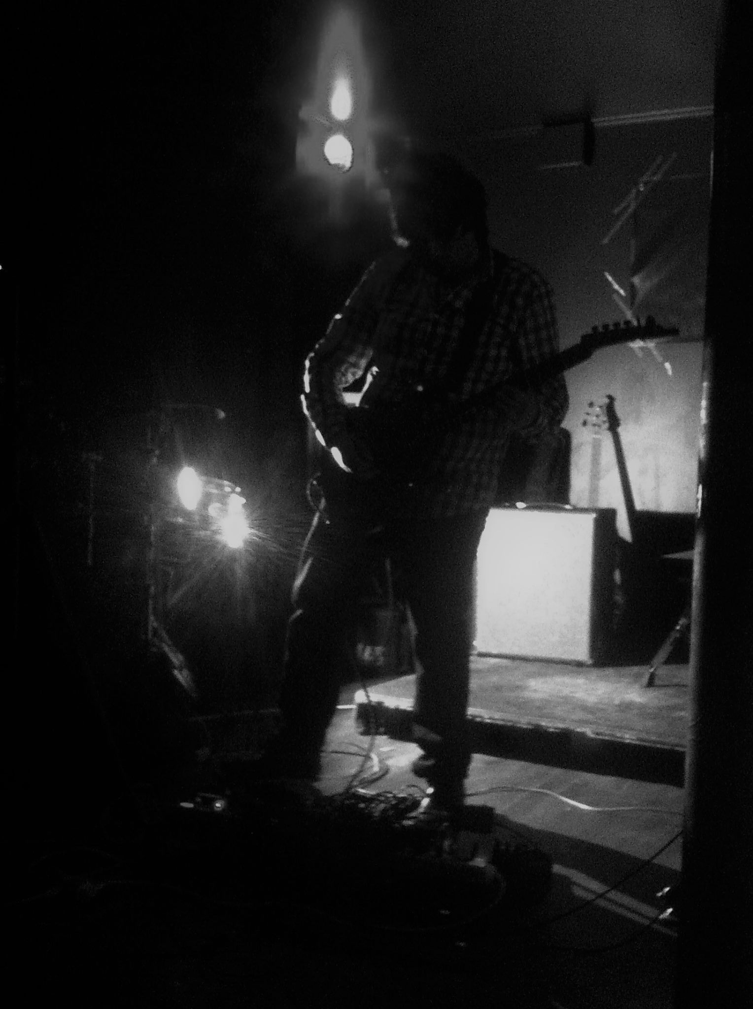 INFRA en vinyle, bientôt sur vos platines. J-1 ! - Ulule