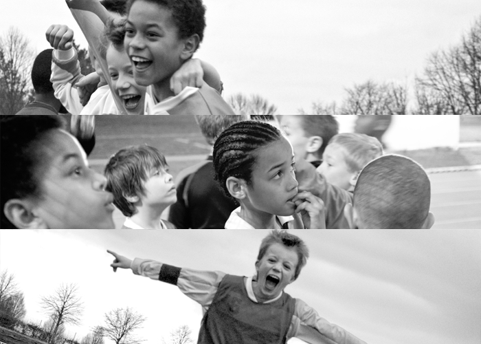 hugo Lacroix - Ulule