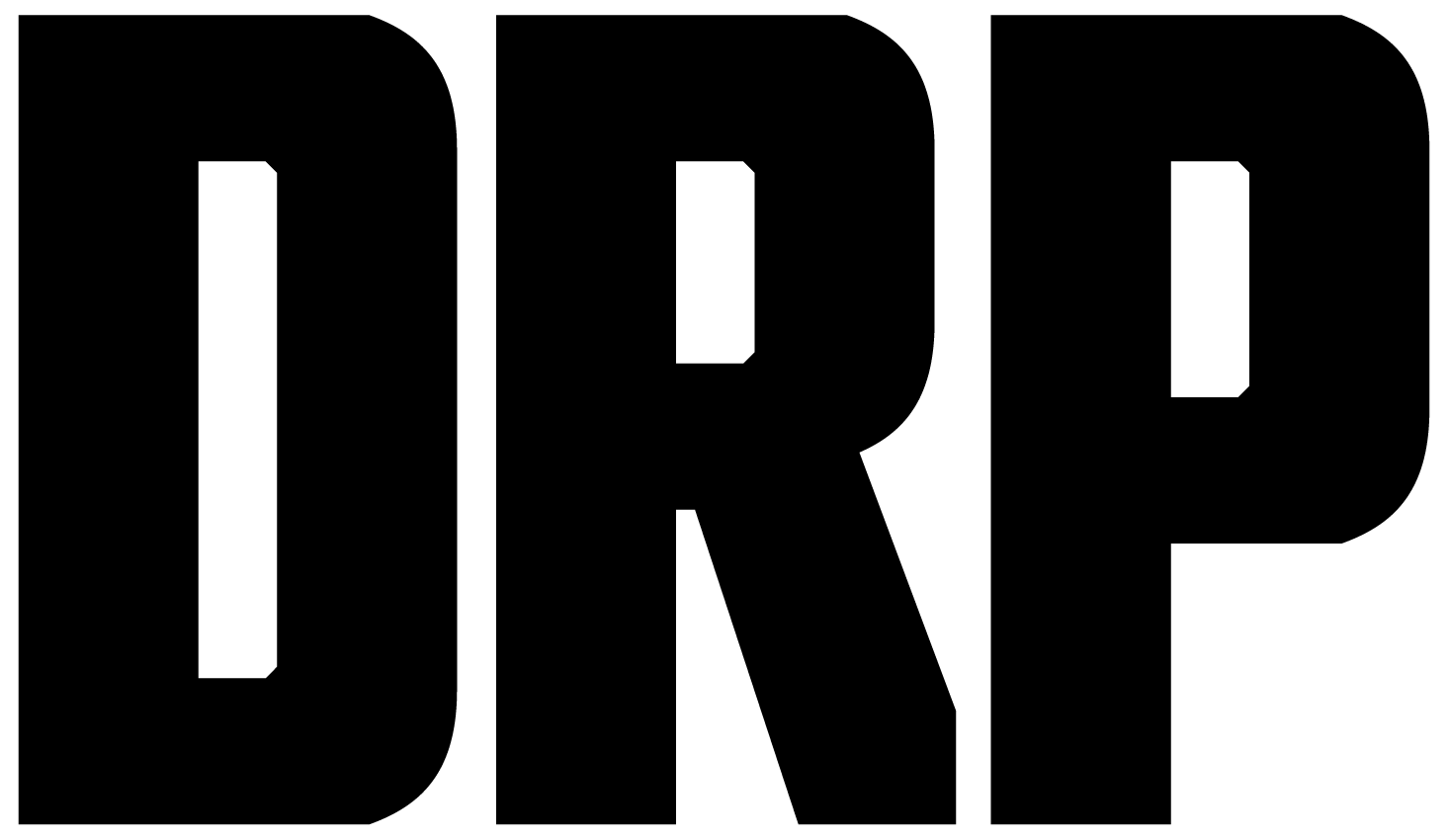 DRP Magazine - On continue à parler culture en 2024 ! - Ulule