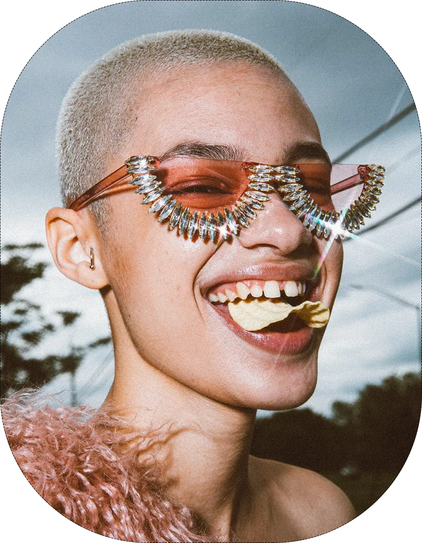 DRP Magazine - On continue à parler culture en 2024 ! - Ulule