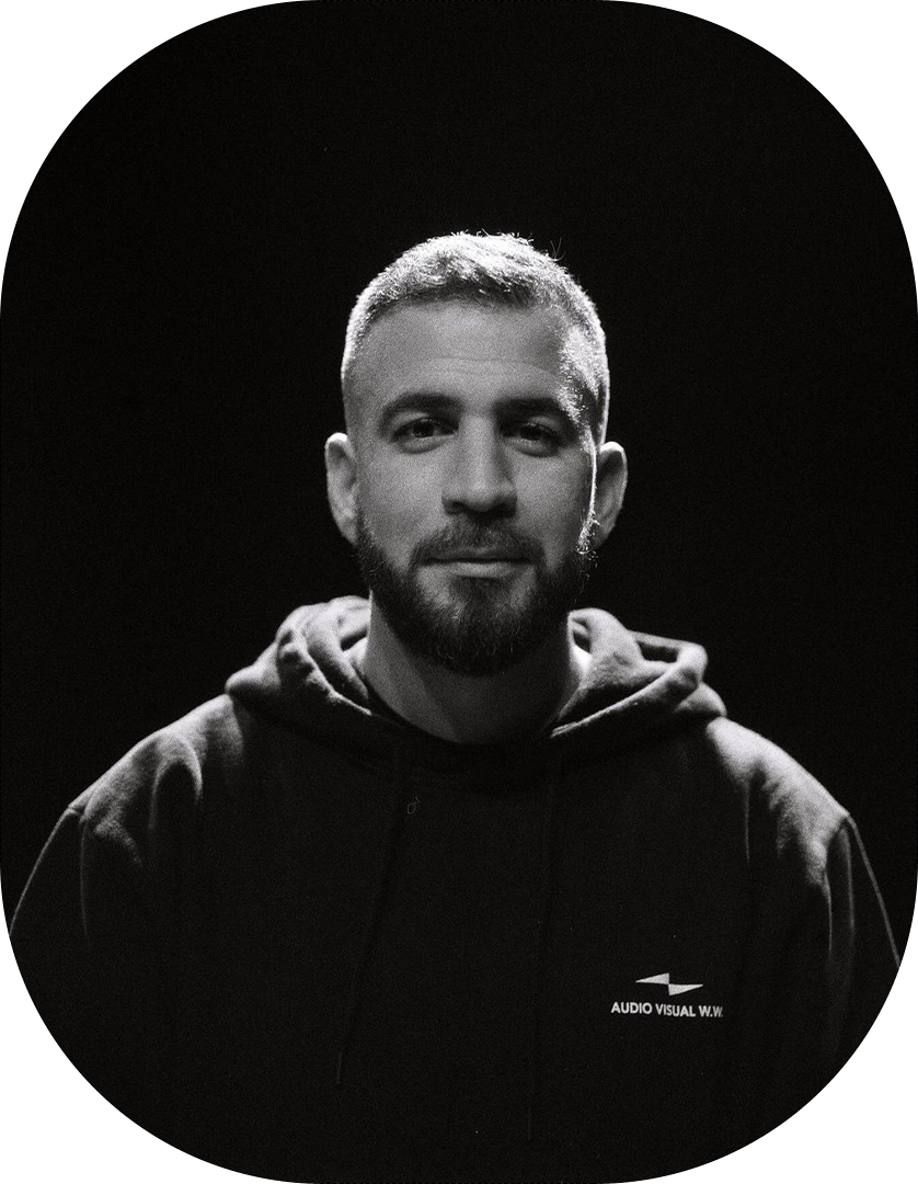 DRP Magazine - On continue à parler culture en 2024 ! - Ulule