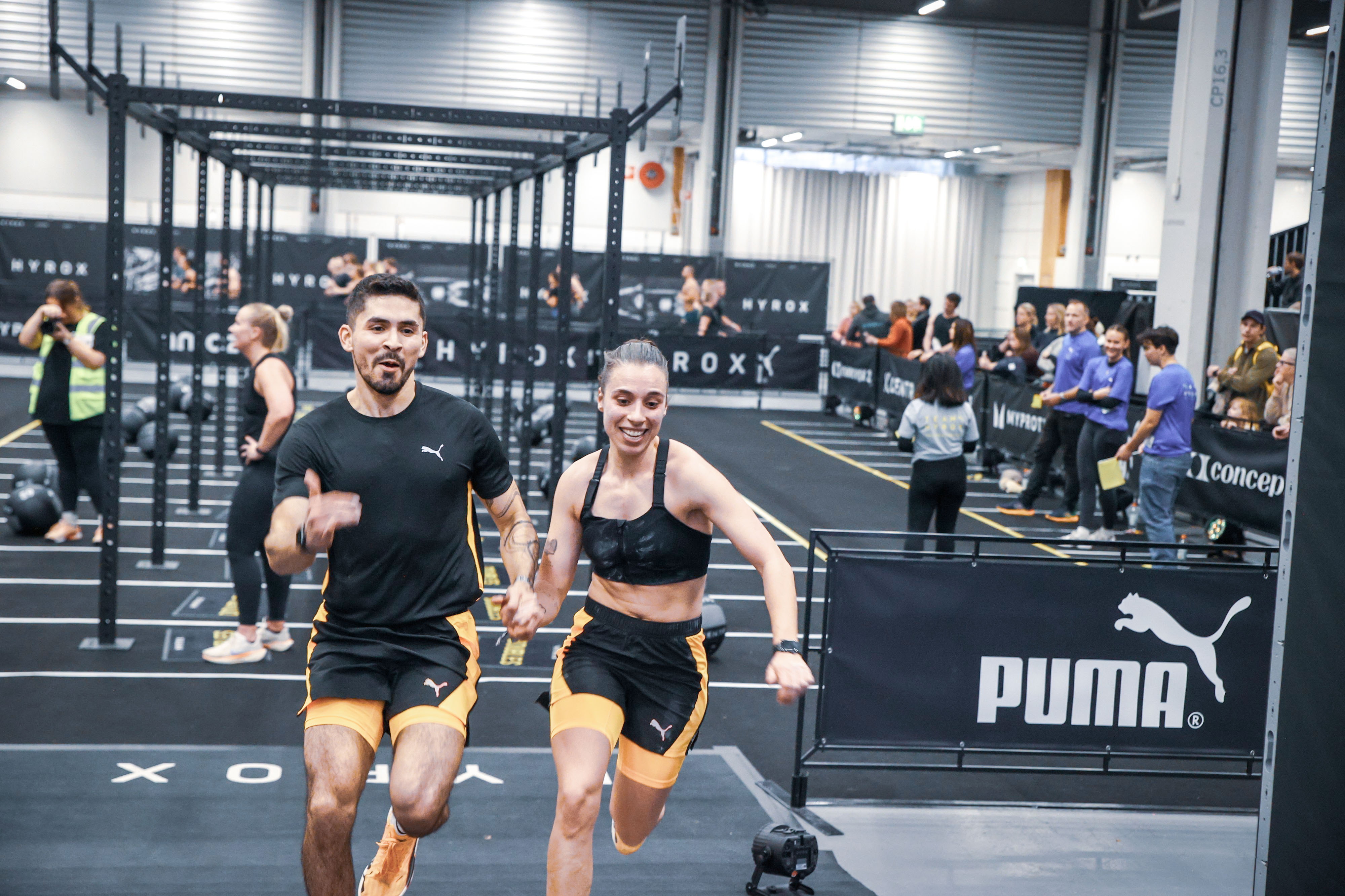 🥜 PEANUT BUTTER CLUB – DROP 01 : A LOVE STORY - Ulule