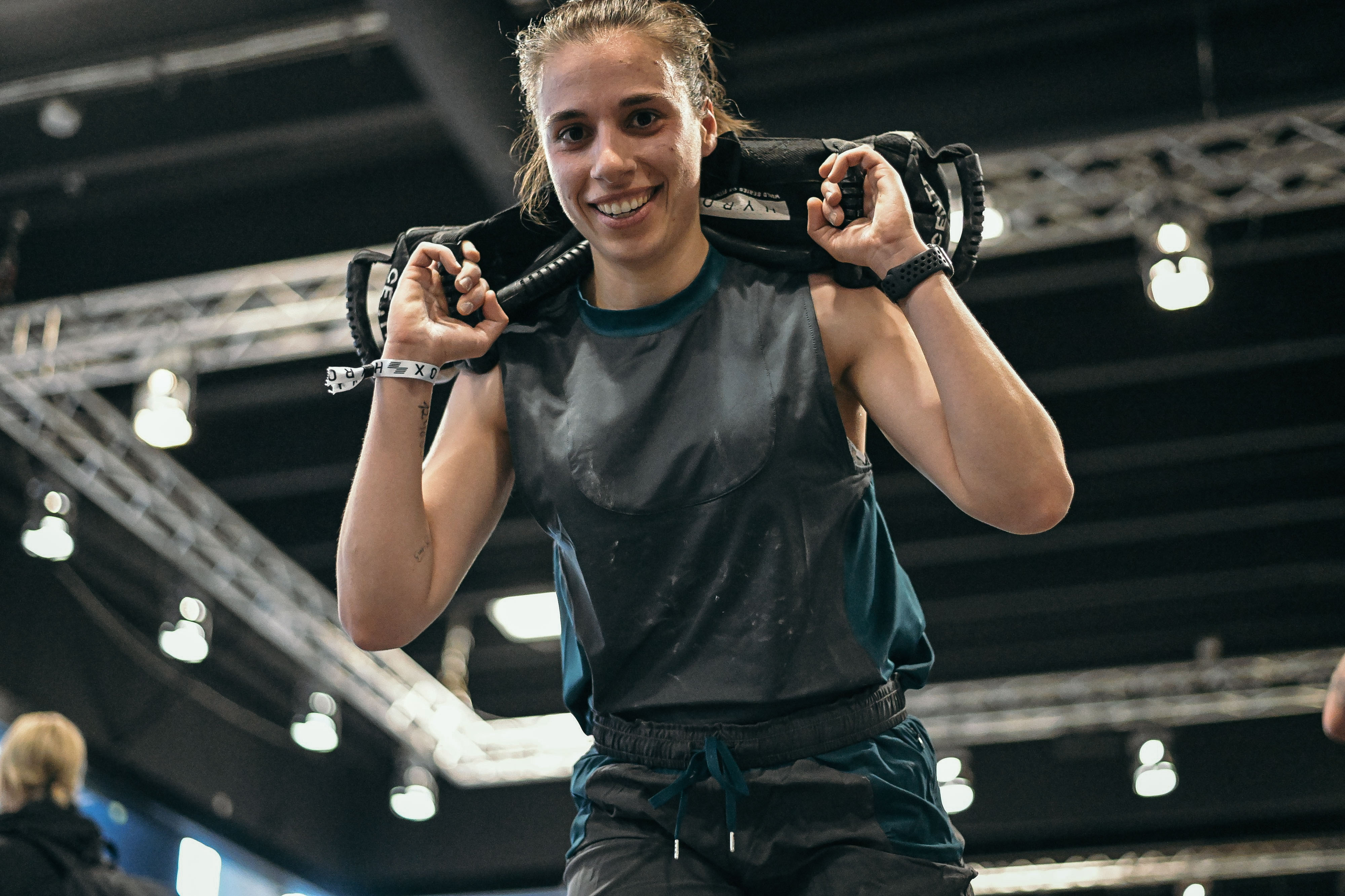 🥜 PEANUT BUTTER CLUB – DROP 01 : A LOVE STORY - Ulule