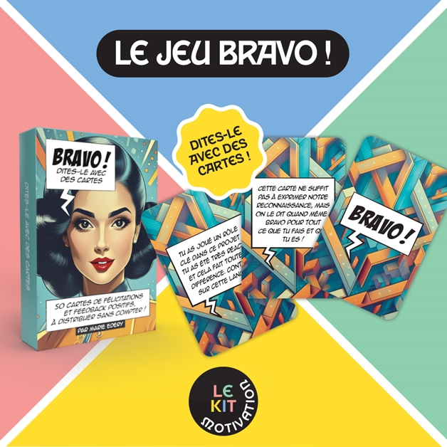 Siffler en travaillant - Ulule