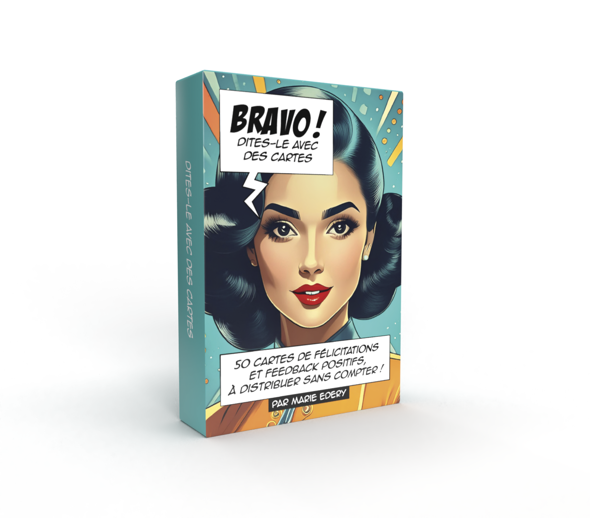 Siffler en travaillant - Ulule