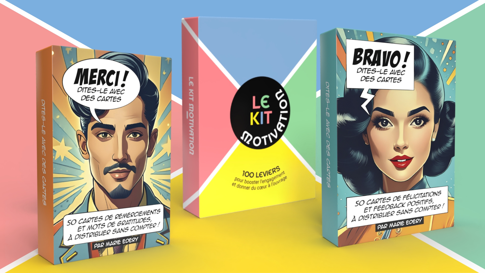 Siffler en travaillant - Ulule