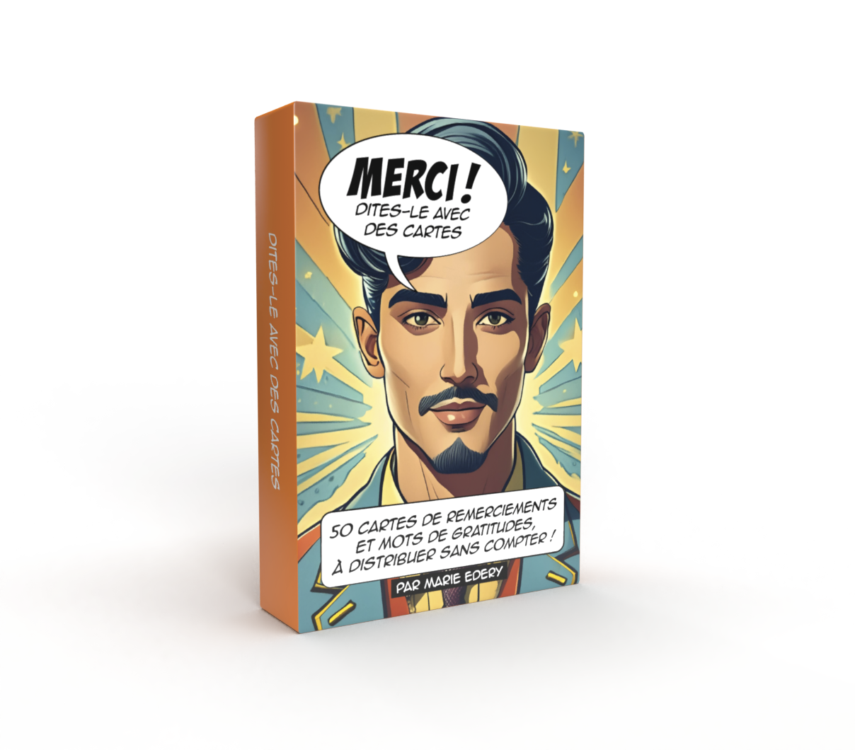 Siffler en travaillant - Ulule