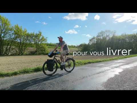 "Cœur Plume" - Le nouvel album de Frederick Bédé - Ulule