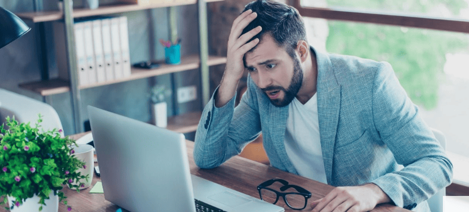 OpenMyDevice Double Authentification pour Windows -security - Ulule