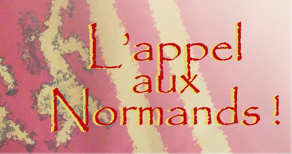 cisco-herzhaft - Ulule