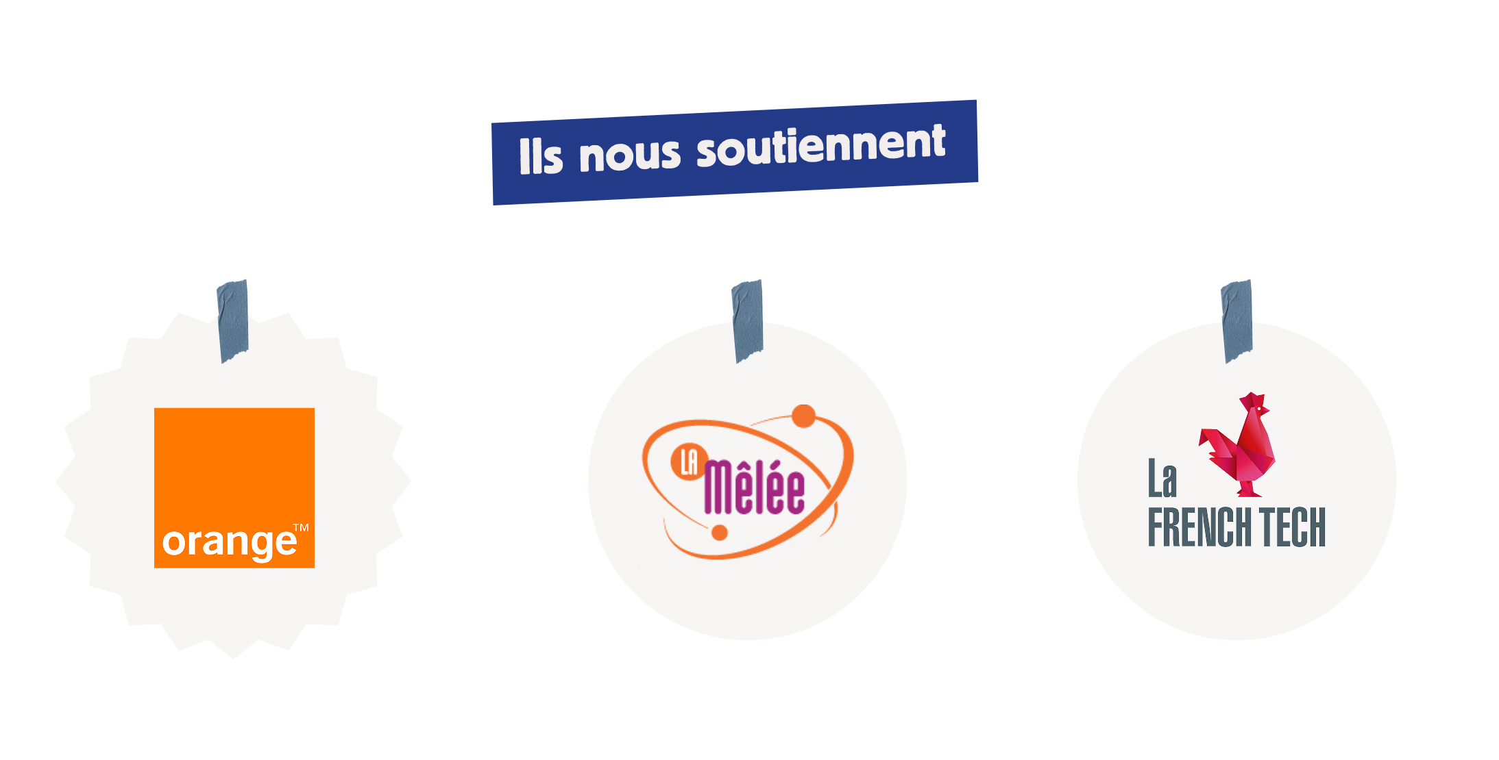 🍒 La Culotte Bouillotte en Kit et Adaptable