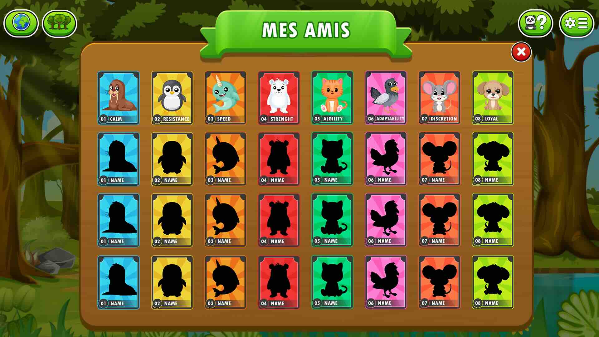Apprendre à lire, une aventure numérique pour tous - Ulule