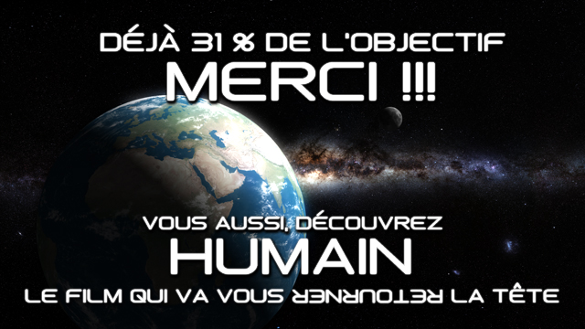 vincent mathias - Ulule