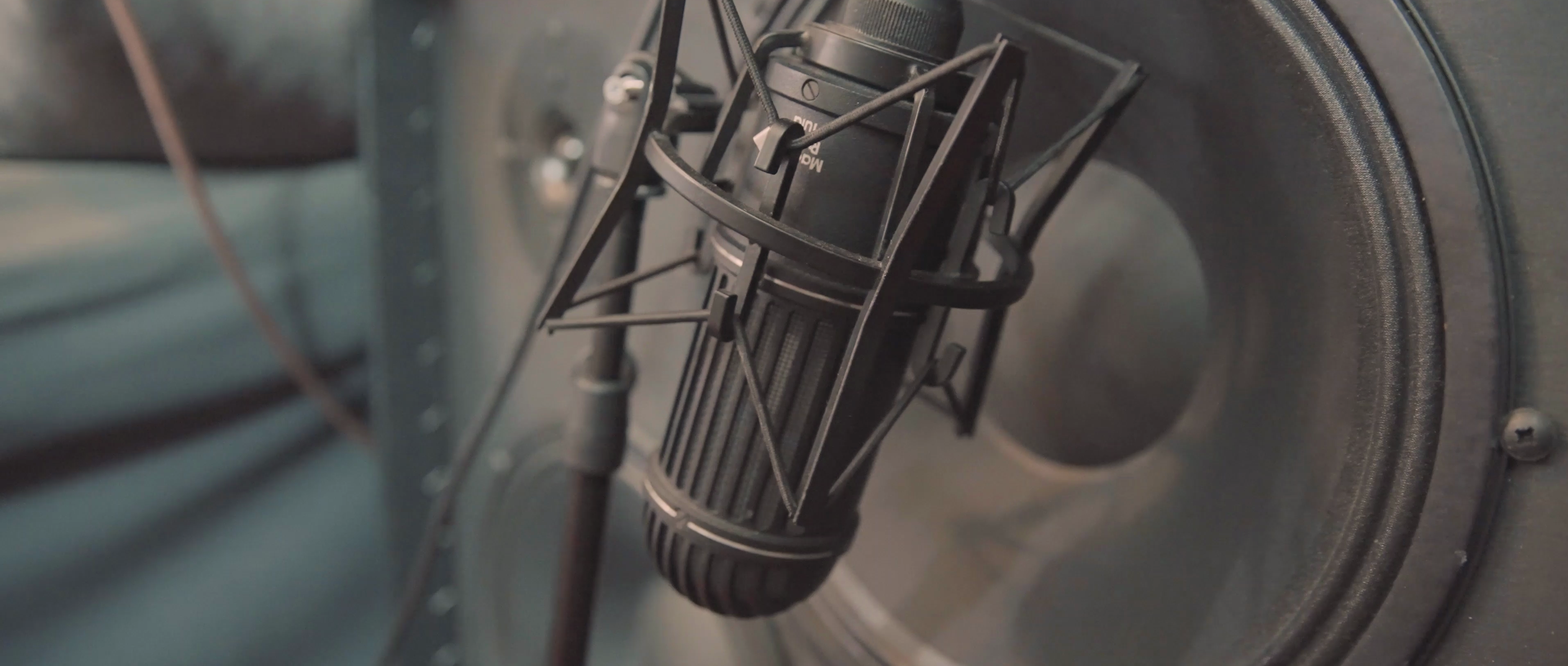 🌟 Les Enfants de Lilith, EP n°2, le retour ! 🌟 - Ulule