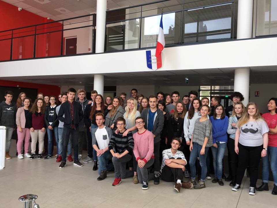 Gaetane Lemaire - Ulule